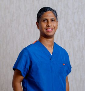 Nuestros Médicos - Radiólogos Asociados